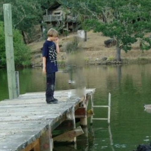 Stream Ruhe by Rhett Dahl (Composer) | Listen online for free on SoundCloud