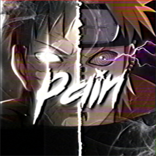 Listen to music albums featuring PAIN X OBITO X PLAYBOI CARTI ...