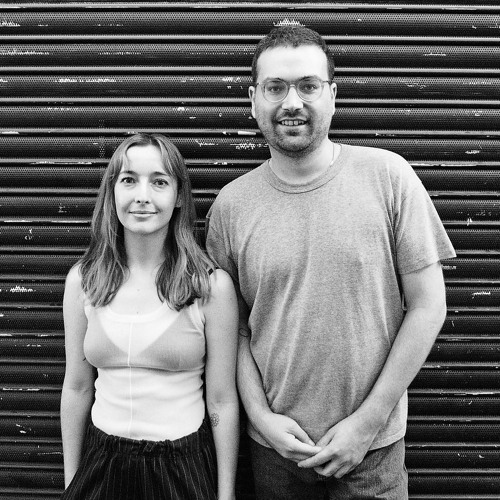Stream Moments w/ K2K & Marcus Philippe - June 2022 by Balamii | Listen ...