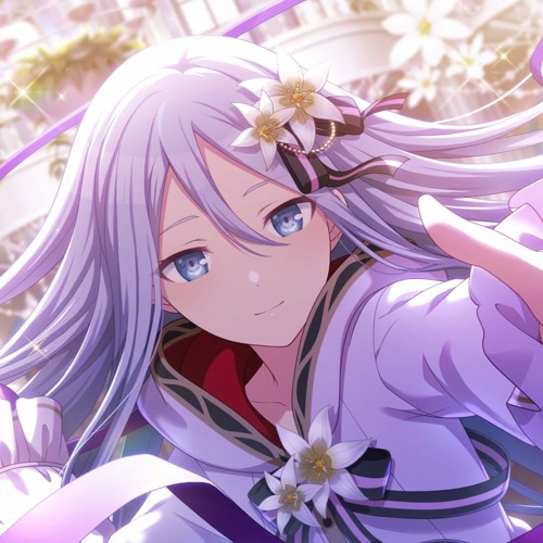 Stream 群青讃歌 (Gunjo Sanka) Another Vocal by 宵崎 奏 (Yoisaki Kanade) by OWN ...