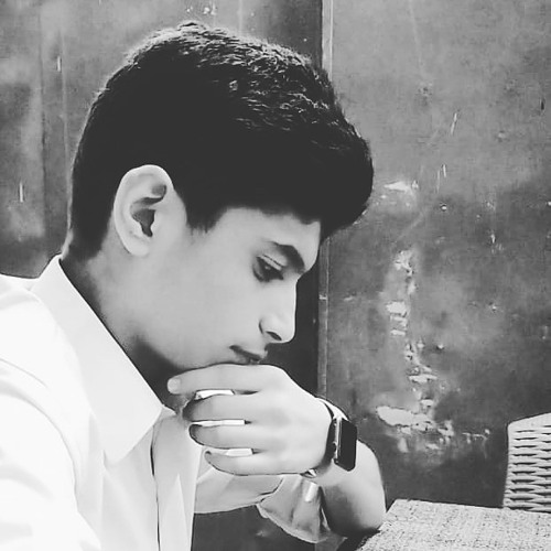 Stream Pashto New HD Song Ka Lare Bajawar Ta 2015 By Bakh by mir ...