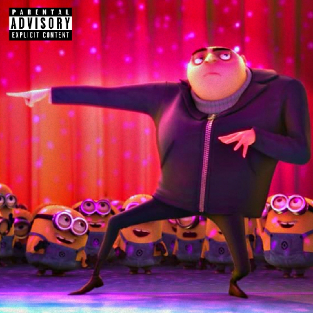 Stream BAD B*TCHES by kinglibra | Listen online for free on SoundCloud