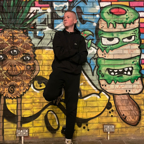 Stream PAWSA PICK UP THE PHONE X NOVA SYSTEM by Ethan M | Listen online ...