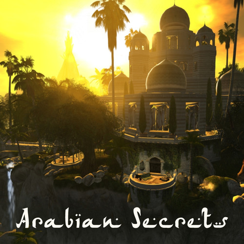 Stream Sexy Belly Dancing By Egyptian Meditation Temple Listen Online