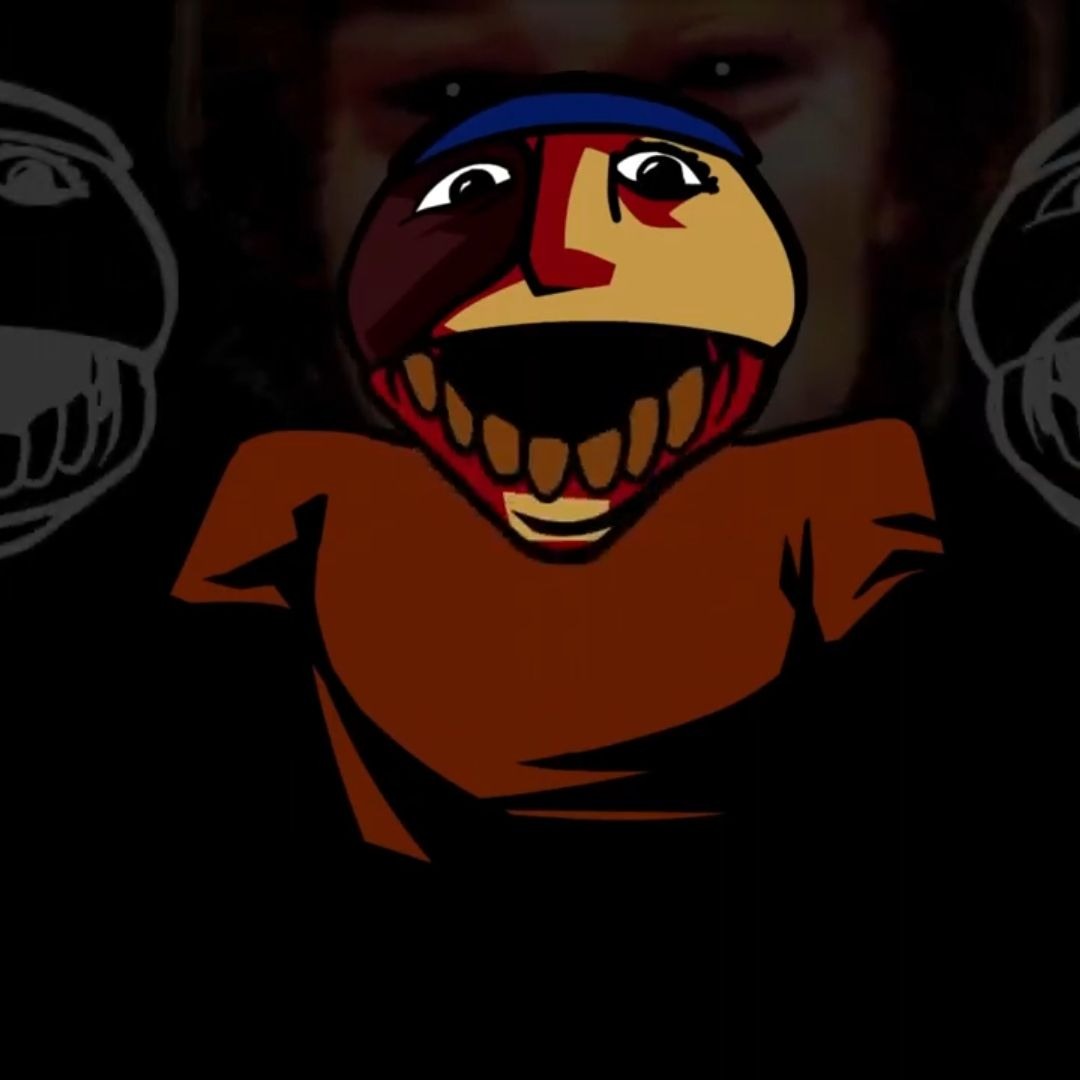 Stream Aethos (Lyrics Part) - SML Movie: Jeffy's Endless Aethos! by ...