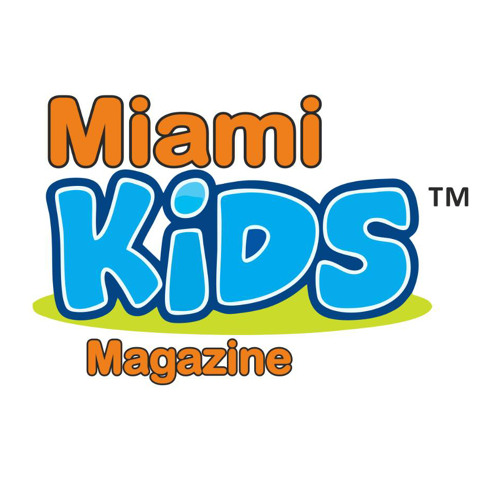 Stream Miami Kids Magazine Theme by South Florida PBS Kids | Listen ...