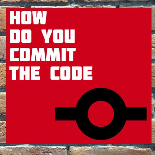 Stream Episode M180 Pre Commit Hook Is A Wrong Idea By Yegor256