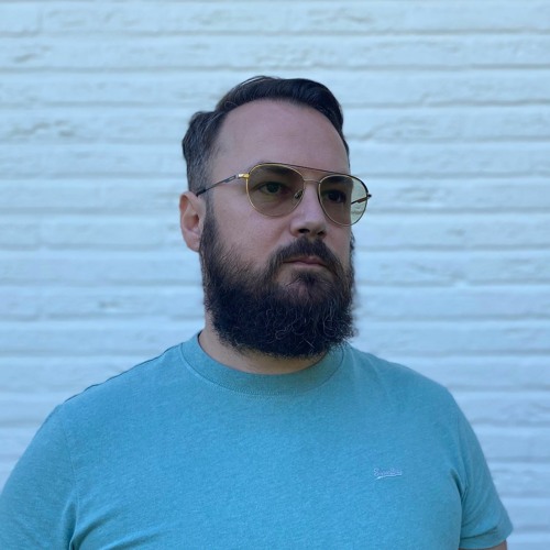 Stream Peter Plum - House Mixtape (19-01-2024) by Peter Plum | Listen ... Stream Peter Plum - House Mixtape (19-01-2024) by Peter Plum | Listen ...
