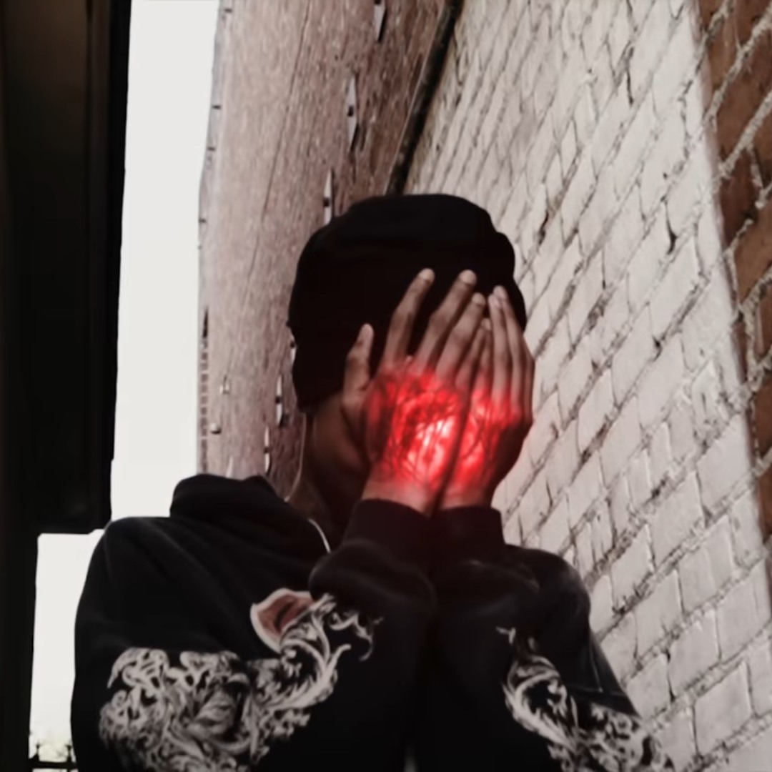 Stream Fully Chop - I’m So Sorry 50 (Unreleased) by LeakinYou | Listen ...