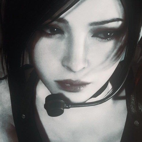 Listen to music albums featuring Imogen Heap - Headlock (Jersey Club ...