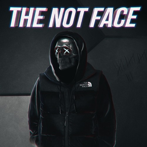 Stream TheNotFace | Listen to The Not Face playlist online for free on ...