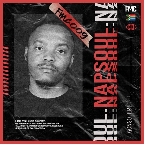 Stream Napsoul | Listen to Zulu Level playlist online for free on ...