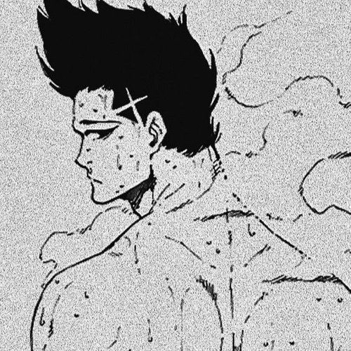 Stream IM THE KING by RyuT | Listen online for free on SoundCloud