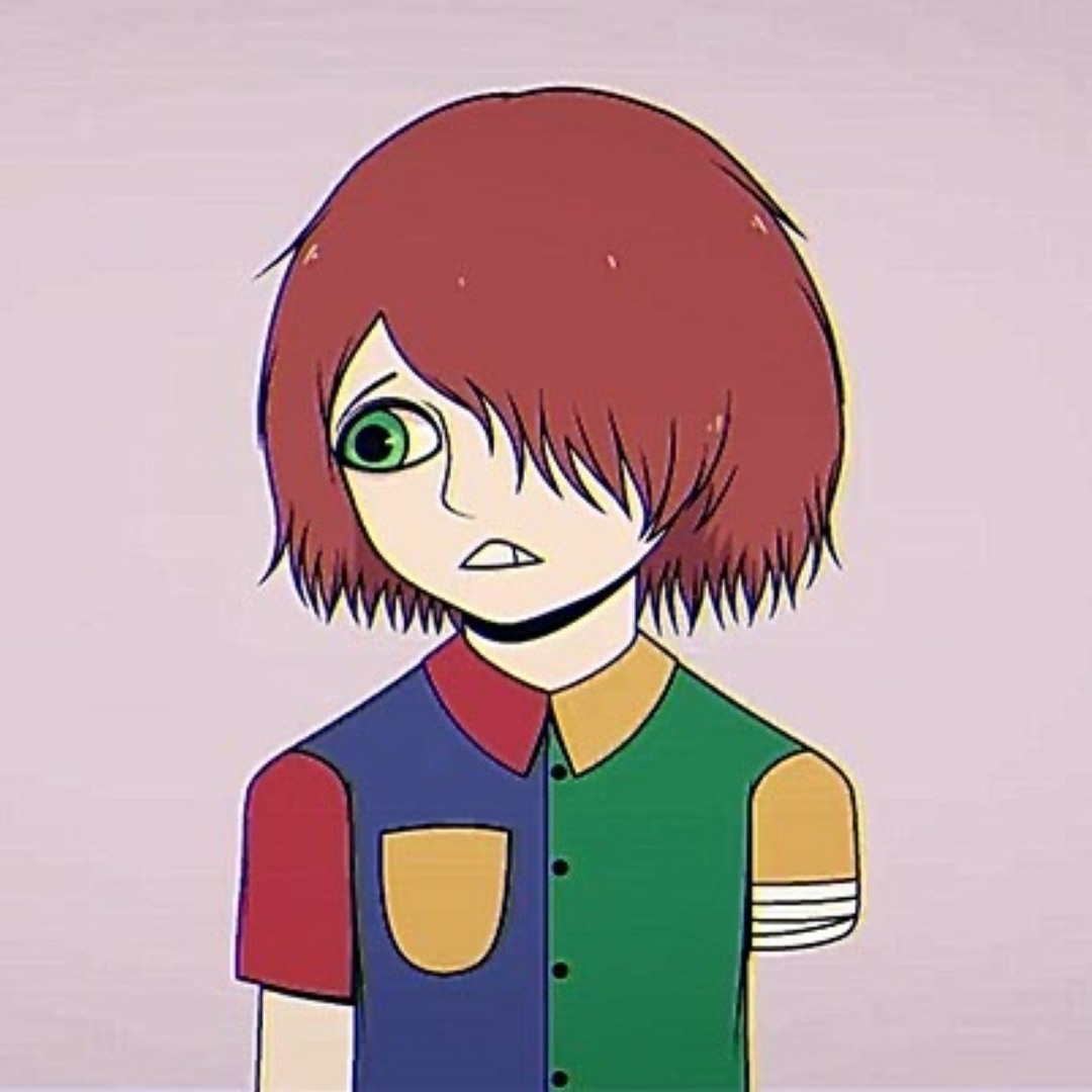 Stream Wobbly Tooth MEME by nevs | Listen online for free on SoundCloud