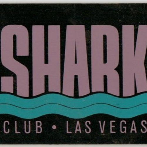 Stream SHARK CLUB RADIO SPOT FOR " HOT LIVE AND OTHERWISE" PROMOTION by ...