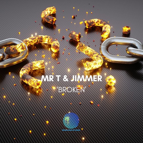 Listen to music albums featuring Mr T & Jimmer - Broken [sample].mp3 by ...