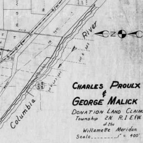 Stream Episode 33: Author Mary Fleck of "Women of the Northwest and the ...