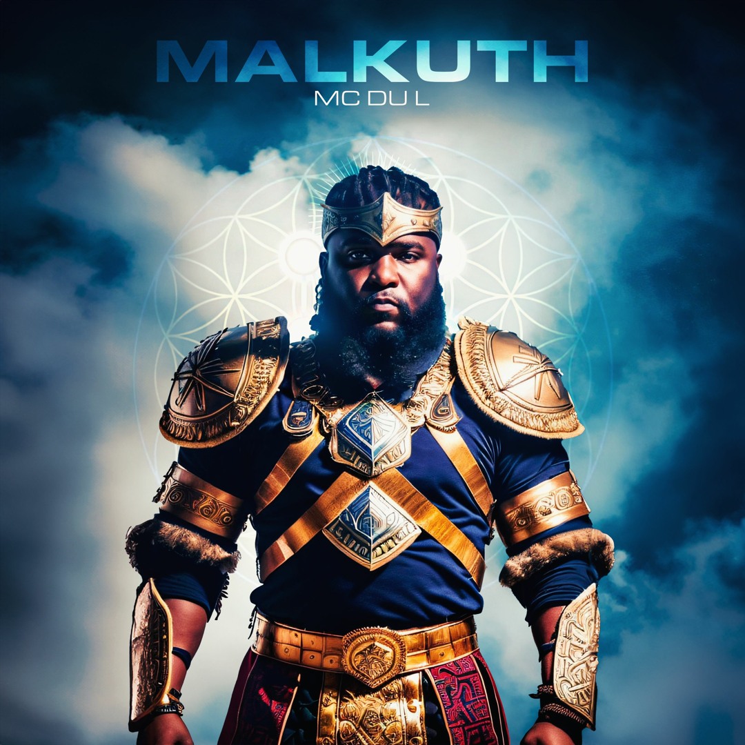 Stream MC Du L - Cachoeira Da Serra ( Lc De Macaé ) by MC DU.L OFICIAL ...