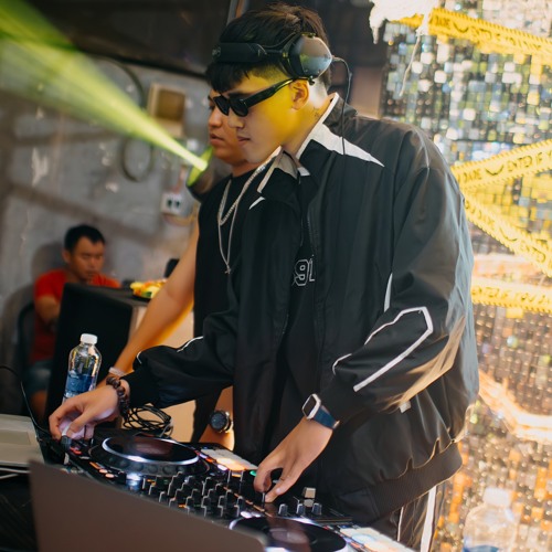 Stream Tình Xưa Nghĩa Cũ x Bến Thượng Hải ( Triple B x I.C Mashup ) DOWNLOAD = INBOX by DJ ...