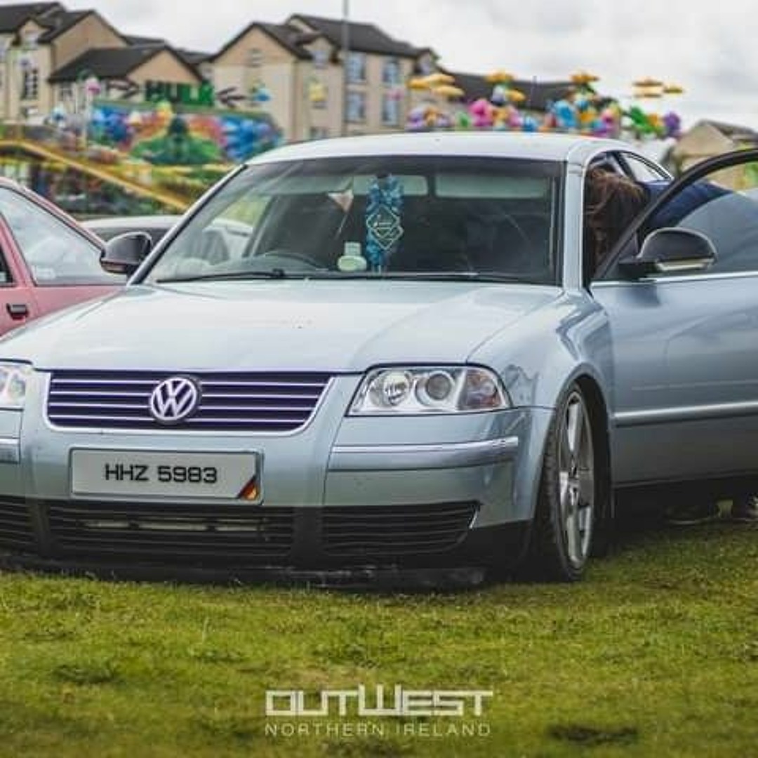 Stream Translink Sticker (black is black) by 𝐋𝐔𝐊𝐄 𝐌𝐀𝐃𝐃𝐄𝐍🔰 | Listen ...