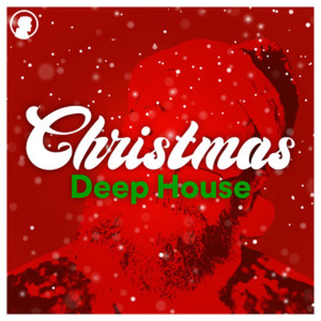 Stream Relavel Records | Listen to Christmas Deep House 2025 🎄🎅 ...