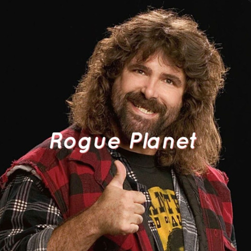 Stream Heel Turn [Prod. Seán Mulligan] by Rogue Planet | Listen online ...