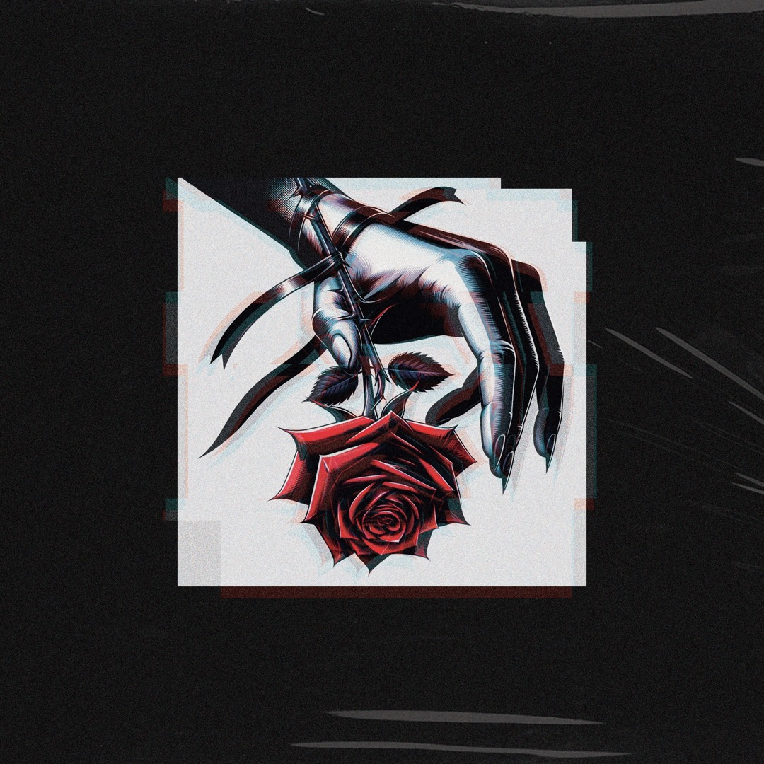 Stream fallen rose (i can remember) by enjoii | Listen online for free ...