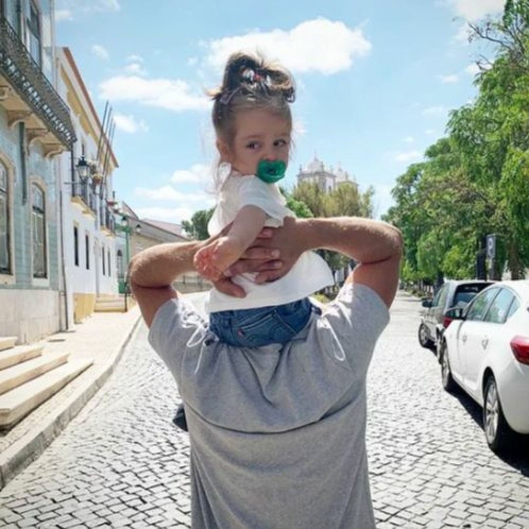 Stream Avatar 2 Way Of Water Music Theme Remix by _.bruno28caetano ...