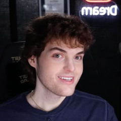 Ramel Brown's Instagram, Twitter & Facebook on IDCrawl