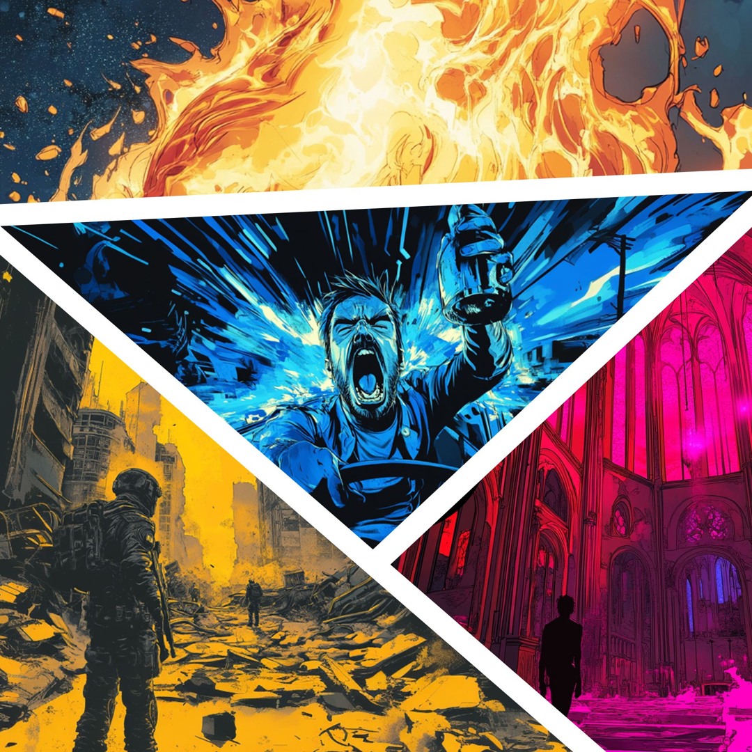 Stream Prdk - EVERYDAY [FREE DOWNLOAD] by Prdk | Listen online for free ...