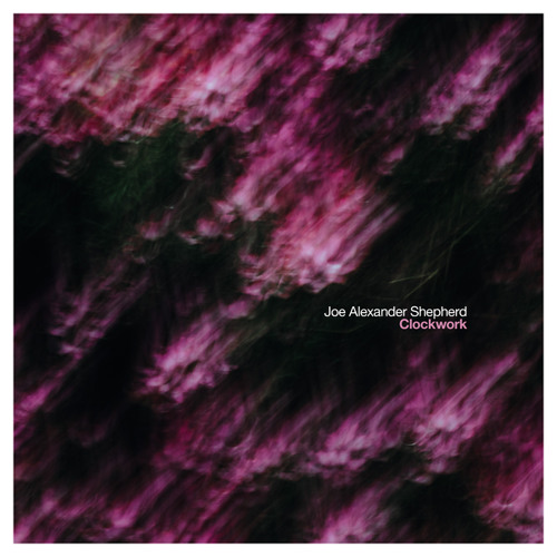 Clockwork - Listen to music