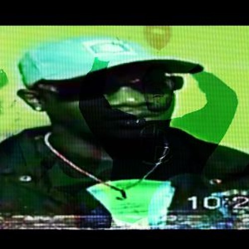 Stream KRXXK HAS A MASSIVE CORPORATE ENTITY WITH EVERY SONG IN ...