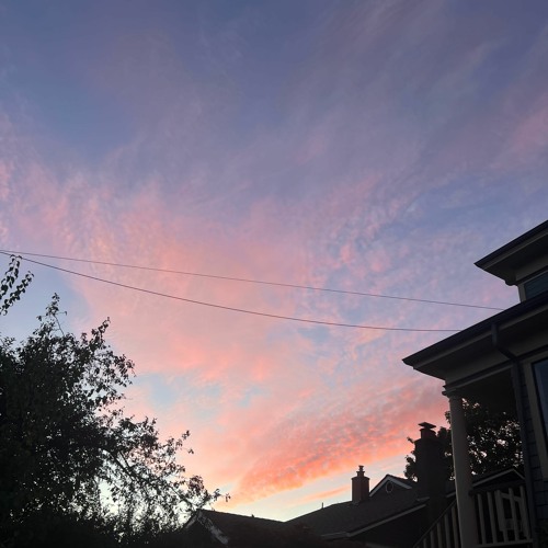 Stream Winter Mix 2024 by Maxfield Kirk | Listen online for free on ...