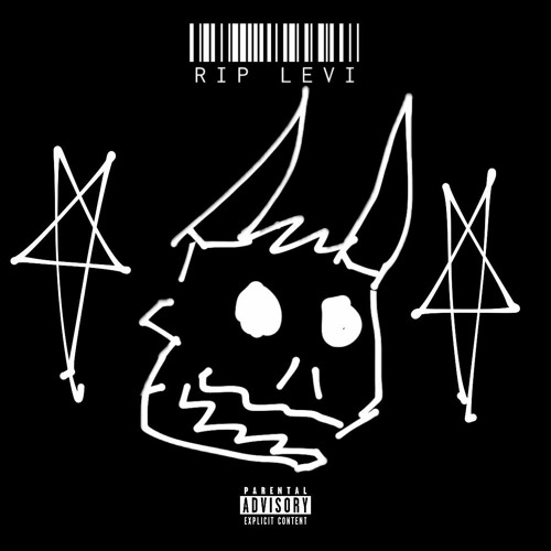 Stream 5- NU LUV, NU DRUG Ft. Baby Faz by Lee-Bayz | Listen online for ...