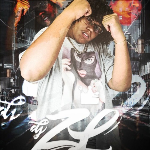 Stream Mtg Onde As Novinha Conhece Dj Zl 2020 By Dj Zl Djzlofficial 🧙 Listen Online 