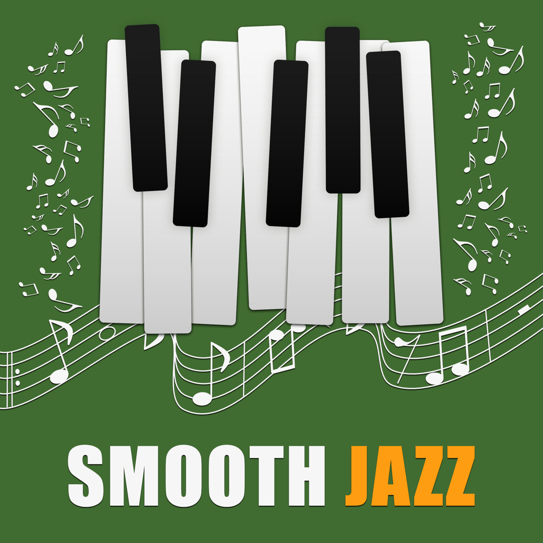 Stream Beautiful Piano Music World | Listen to Smooth Jazz – Piano Jazz ...