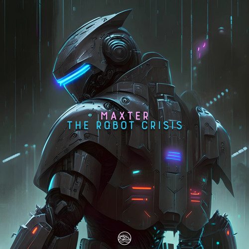 Stream See The Sea Records | Listen to The Robot Crisis playlist online ...