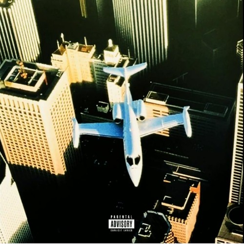 Stream Shirocky - private jet | Playboi Carti x Pierre Bourne Type Beat ...