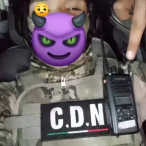 Stream EL CASPER (Audio Oficial) sin censura by ML | Listen online for ...