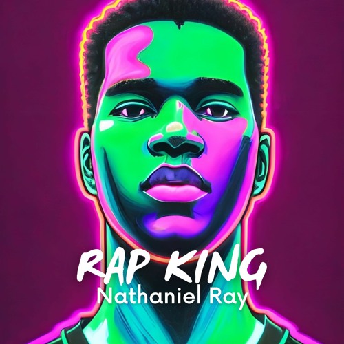 Stream Rap King by Nathaniel Ray | Listen online for free on SoundCloud