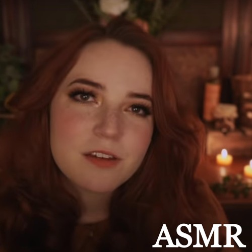 Stream Goodnight Moon ASMR | Listen to Hot Stone And Oil Massage ...