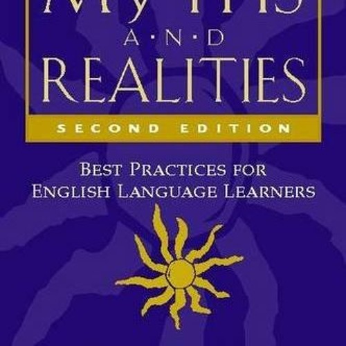 Stream Read pdf Myths and Realities, Second Edition: Best Practices for ...