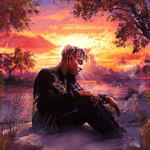 Stream Juice WLRD x Polo G Type Beat "Blame Me" | Guitar Instrumental ...