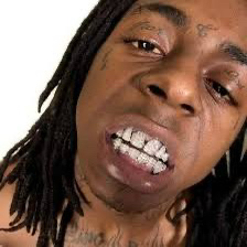 Stream LIKE WEEZY (Playboi Carti Remix) *SOUNDCLOUD EXCLUSIVE* by ...