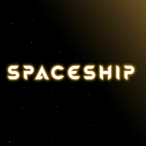 Stream Spaceship by ROOTPISCES | Listen online for free on SoundCloud
