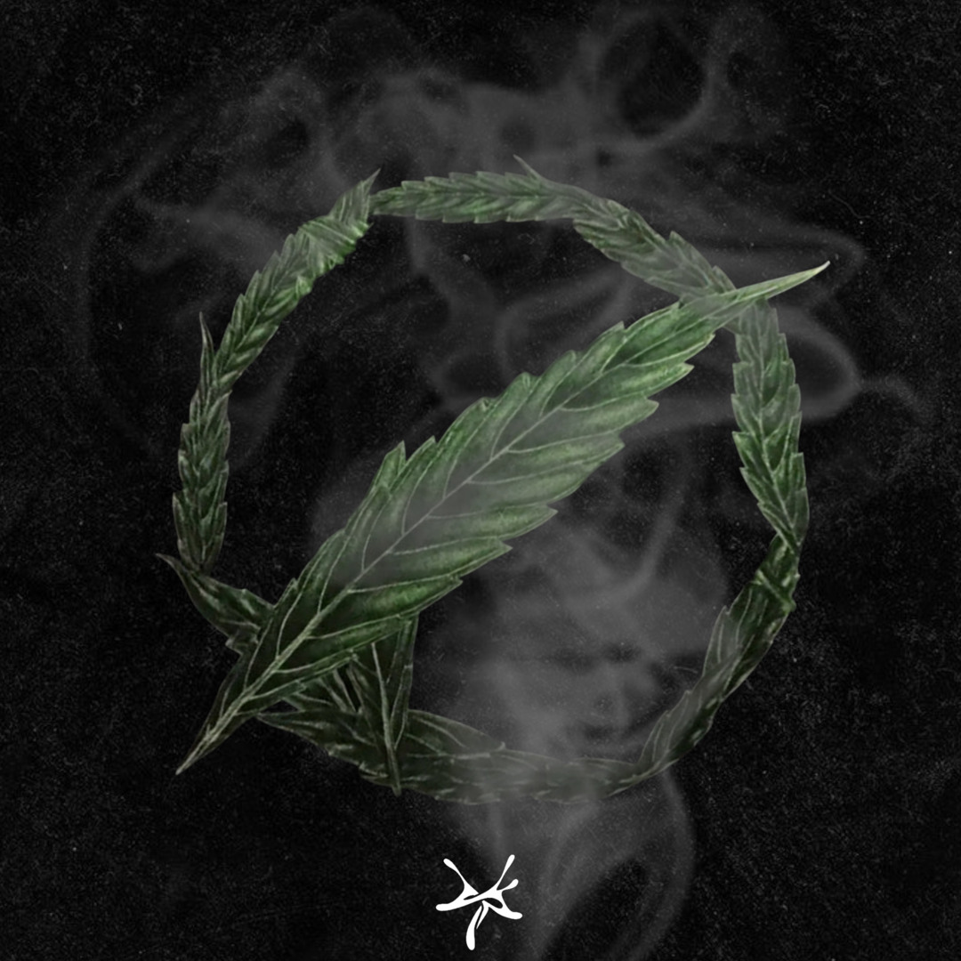Stream HIGH ASF FREESTYLE by Tezzus | Listen online for free on SoundCloud