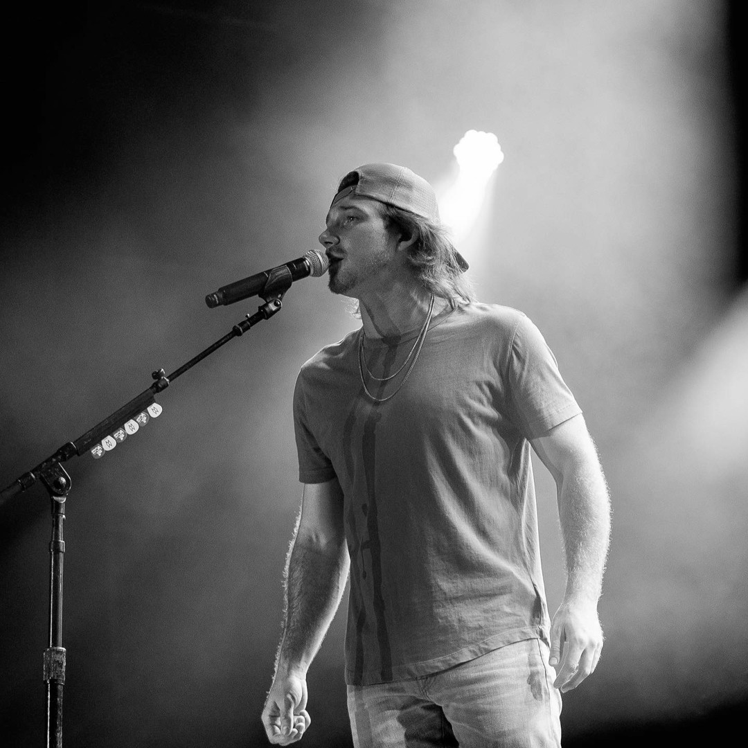 Stream morgan wallen - spin you around (1/24) (chill remix) by Mikey ...