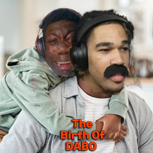 Stream The Birth Of Dabo (YoungDabo Diss) by Plaqueboymax Music ...