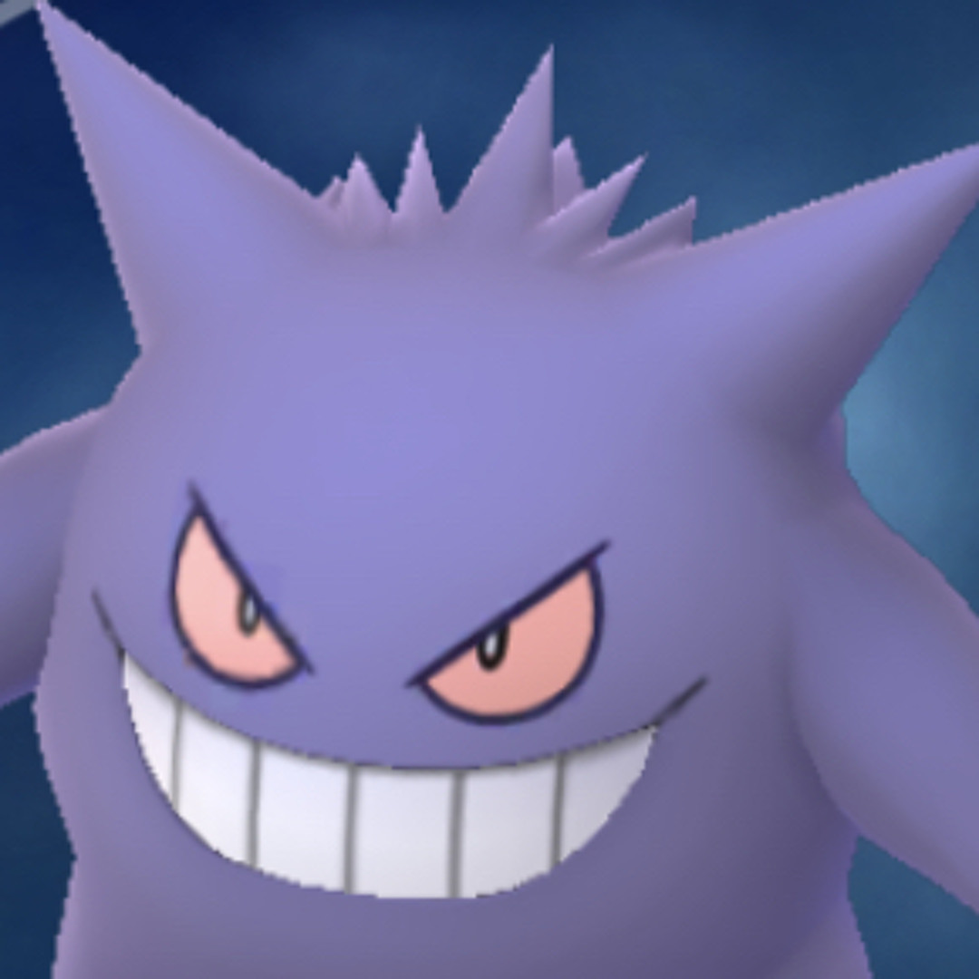 Stream EAR RAPE SEX prod - Sum by Fallakami | Listen online for free on ...