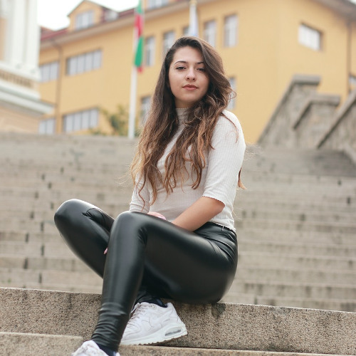 Stream Trip Hop Boom Bap Hip Hop Beats 29 By Dj Machine Gun Listen